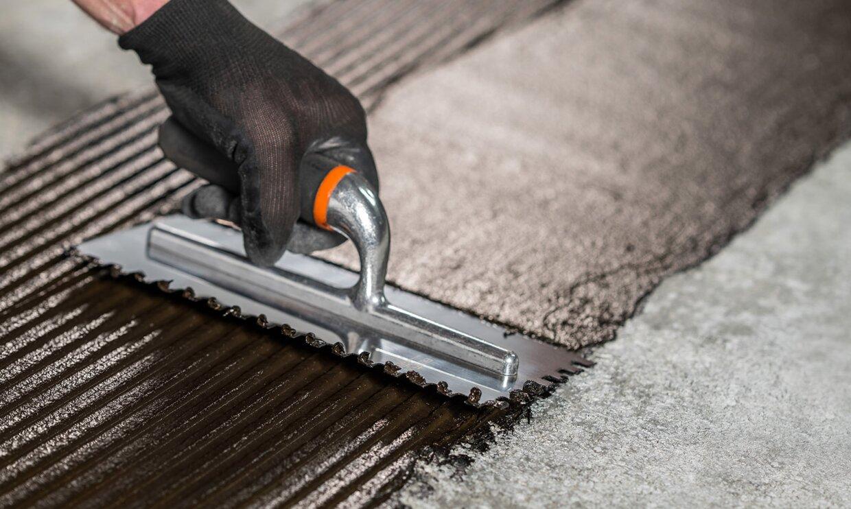 Cemix Company Profile - Quality Building Materials | Lasselsberger Group