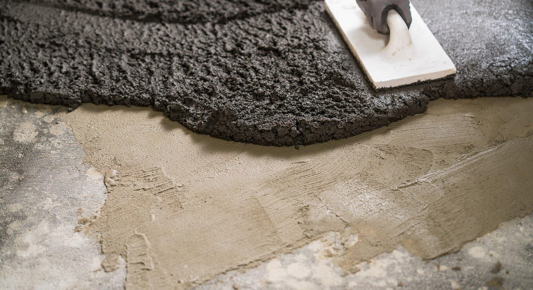 Cemix - Best Building Materials and Solutions | Lasselsberger Group